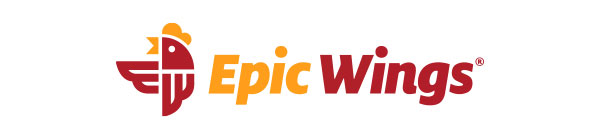 Grand Opening - Raleigh, NC - Epic Wings N Things